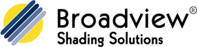 Become One of Our Trade Partners | Broadview